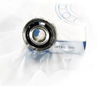China MTSV708 Turbojet bearing for sale