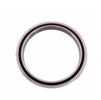 China SX011818 90*115*13mm  crossed roller bearing  use for CT Medical equipment for sale