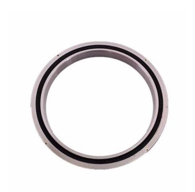 China SX011818 90*115*13mm  crossed roller bearing  use for CT Medical equipment for sale