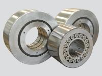 China Sendzimir Mill Bearing for sale