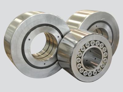 China Sendzimir Mill Bearing for sale