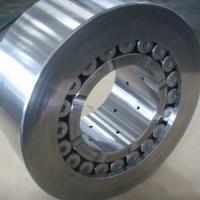 China BNUP2660172  four row full complement cylindrical roller bearing manufacturer for sale