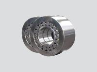 China BT4B331358/HA4 full complement cylindrical roller bearings for sale