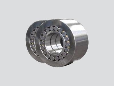 China BT4B331358/HA4 full complement cylindrical roller bearings for sale