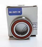 China 55BNR19S/ 55BNR19H/ 55BNR19X 55BNR19 Series Angular Contact Ball Bearing for sale