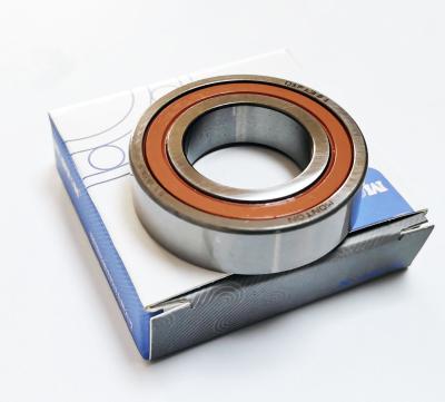 China XCB7004E.PKP.P4.UL.D40.SV140 Ultra long life angular contact ball bearings for sale