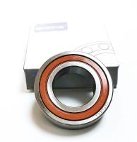 China 120BER19S/ 120BER19H/ 120BER19X 120BER19 Series Angular Contact Ball Bearing for sale