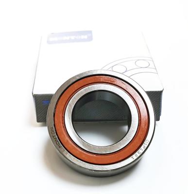 China 120BER19S/ 120BER19H/ 120BER19X 120BER19 Series Angular Contact Ball Bearing for sale