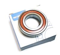 China 35BNR19S/35BNR19H/35BNR19X  35BNR19 Series Angular Contact Ball Bearing for sale