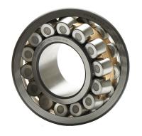 China 232/600 CAK/W33 + AOHX 32/600 High Precision Brass Cage Bearing Spherical Roller for sale