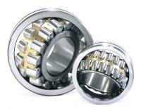 China 230/560 CAK/W33 + AOH 30/560 Large In Stock High Accuracy Spherical Roller Bearing for sale