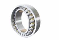 China 230/500MBW33 , 230/500CCW33 , 230/500CAW33 Steel Cage Spherical Roller Bearing for sale