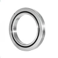 China RE15013UUCC0P5 150*180*13mmcrossed roller bearing factory non-standard bearings manufacturers for sale