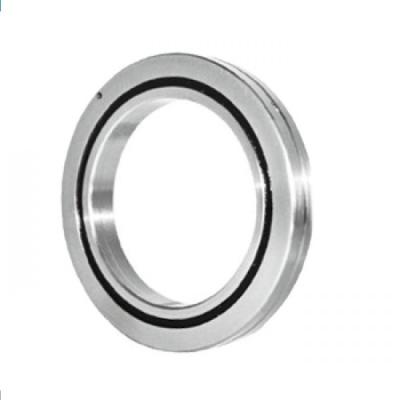 China RE15013UUCC0P5 150*180*13mmcrossed roller bearing factory non-standard bearings manufacturers for sale