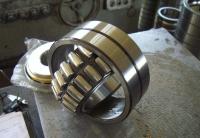 China 23188CAKW33 23188CAKW33C3 long speed life time stainless steel self aligning ball bearing  manufacturers for sale