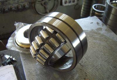 China 23188CAKW33 23188CAKW33C3 long speed life time stainless steel self aligning ball bearing  manufacturers for sale
