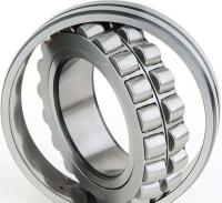 China 239/710 CAK/W33 Heavy Duty Spherical Thrust Roller Bearing Large Dynamic Load Capacity for sale
