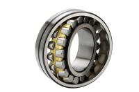China 23084CAKW33 23084CAKW33C3 Self Aligning Spherical Roller Bearings non standard ball bearings manufacturers for sale