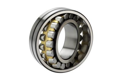 China 23084CAKW33 23084CAKW33C3 Self Aligning Spherical Roller Bearings non standard ball bearings manufacturers for sale