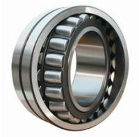 China 241/1120CAF1W33C3 P0 Or P6 Or P5 Radial Spherical Plain Bearing Non Standard for sale