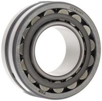 China 24184 ECAK30/W33 + AOH 24184 Durable Stainless Steel Self Aligning Ball Bearing With Long Speed Life Time for sale