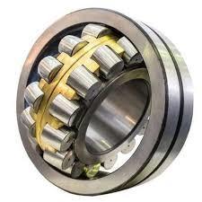 China 239/630 CAK/C3W33 Heavy Duty Thrust Bearing Spherical Roller , Ultra Low Friction Bearings for sale