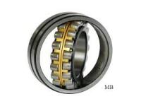 China 239/1180 CAF/W33 , High Limiting Speed Gcr15 Double Row Spherical Roller Bearing for sale