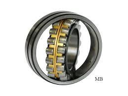 China 239/1180 CAF/W33 , High Limiting Speed Gcr15 Double Row Spherical Roller Bearing for sale