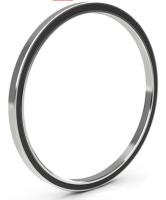 China Missile Bearing 4-7076807 High Precision Thin Section Non Standard Bearings for sale