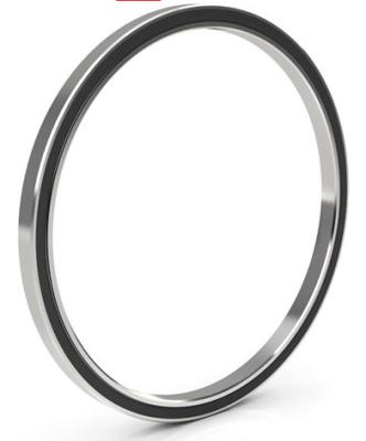 China Missile Bearing 4-7076807 High Precision Thin Section Non Standard Bearings for sale