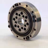 China SHF20-5016A	54*90*18.5mm Harmonic Reducer Bearing Cross Section Csf Harmonic Drive Special For Robot for sale