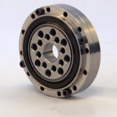 China SHF20-5016A	54*90*18.5mm Harmonic Reducer Bearing Cross Section Csf Harmonic Drive Special For Robot for sale