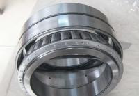 China BT2B 328523 / HA1 Double Row Taper Roller Bearing Anti Friction Bearing for sale