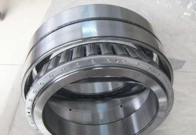 China BT2B 328523 / HA1 Double Row Taper Roller Bearing Anti Friction Bearing for sale
