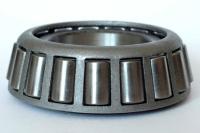 China BT2B 328466 / HA1 BT2B 328874 / HA1 Cement Machinery Precision Roller Bearing for sale