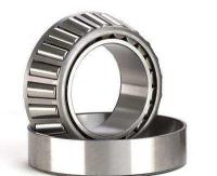 China BT2B 328705 / HA1 Taper Roller Bearing Taper Lock Bearing BT2B 328896 / HA3 for sale