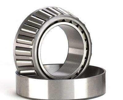 China BT2B 328705 / HA1 Taper Roller Bearing Taper Lock Bearing BT2B 328896 / HA3 for sale