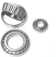 China EE 649239/649310  Rolling mill or rolling steel for steel or aluminum factory bearings for sale