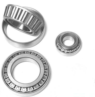 China EE 649239/649310  Rolling mill or rolling steel for steel or aluminum factory bearings for sale