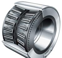 China HH249949D - HH249910 Harmonic Drive Special Tapered Roller Bearings Pin Type for sale
