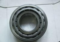 China JHM 840449 / JHM 840410 Small Taper Roller Bearing Fit Aluminum Steel Factory for sale