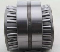 China EE763330 / 763410 Precision Single Row Roller Bearing / Stainless Steel Ball Bearings for sale