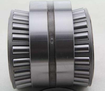 China EE763330 / 763410 Precision Single Row Roller Bearing / Stainless Steel Ball Bearings for sale