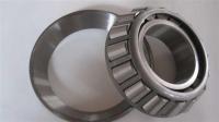 China EE333140/333203CD Cross Taper Roller Bearing Enhanced Operational Reliability for sale
