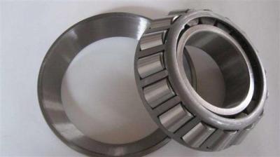 China EE333140/333203CD Cross Taper Roller Bearing Enhanced Operational Reliability for sale