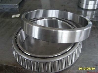 China EE571703/572651D Long Service Life Taper Roller Bearing Enhanced Operational Reliability for sale