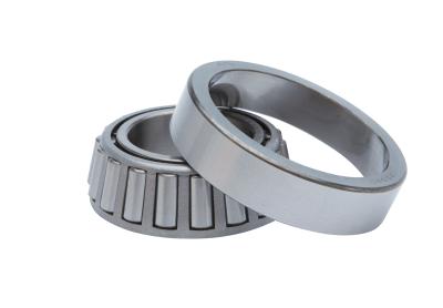 China E640192/640261CD Precise Design Taper Roller Bearing Electric Motor Bearings for sale