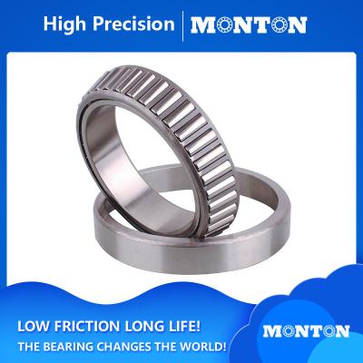China 30011 Taper Roller Bearing RV Reducer Bearing for sale