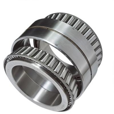 China 30303 Taper Roller Bearing RV Reducer Bearing/For Robots for sale