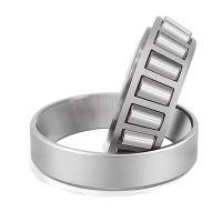 China A2125/10 Taper Roller Bearing RV-Reducer Bearing for sale